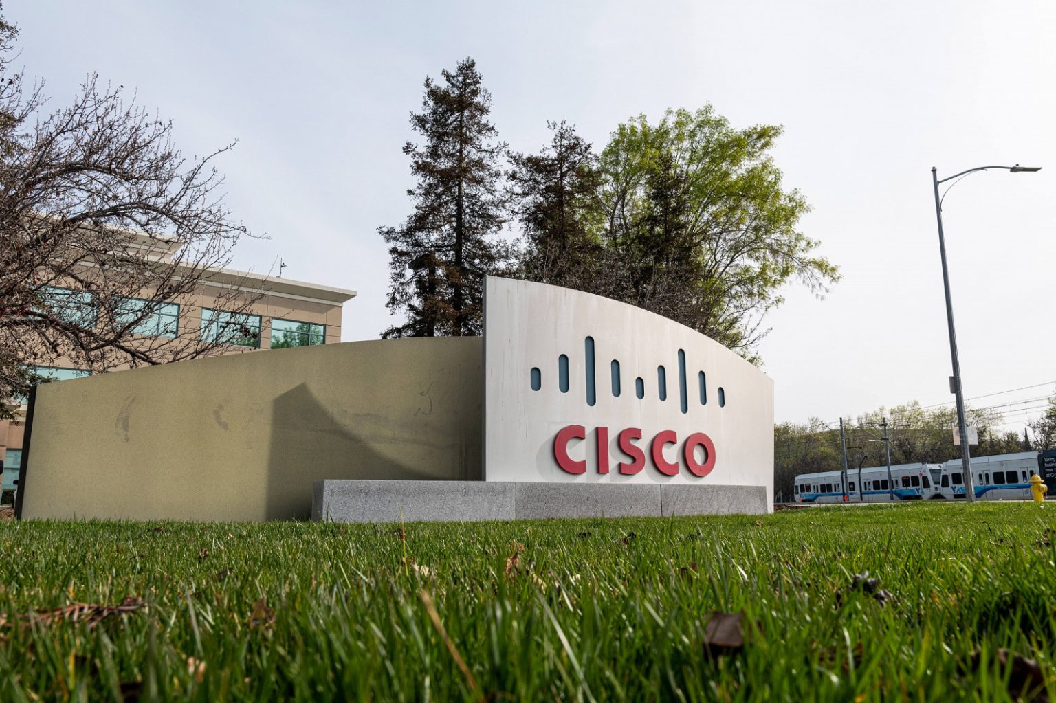 Cisco is helping SA plug the digital skills gap