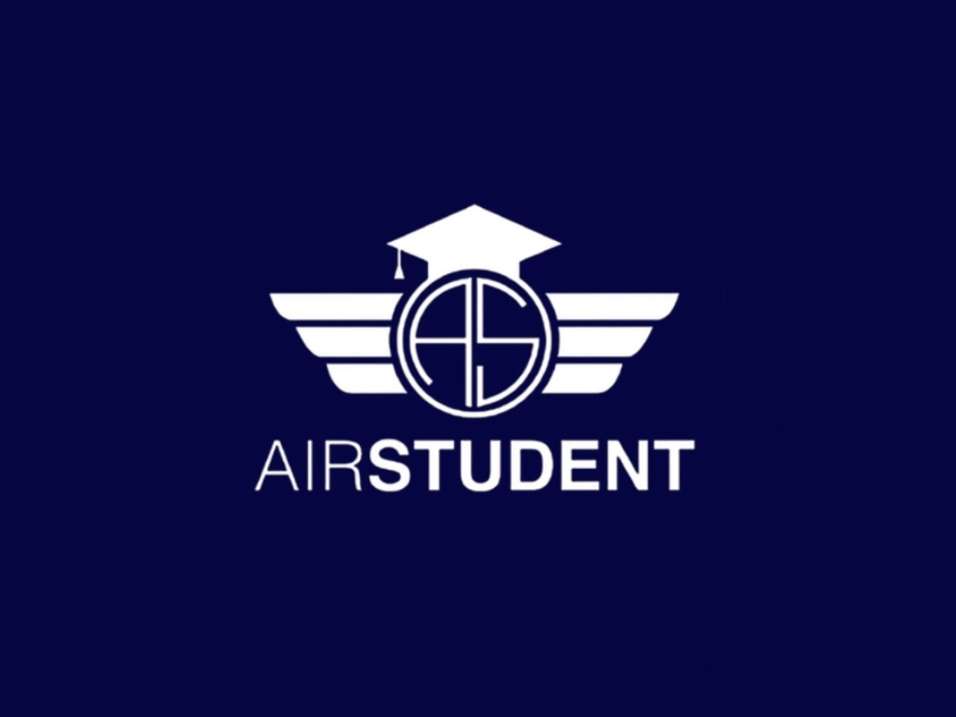 Travel start-up AirStudent launches