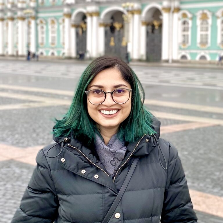 Power4Less IHP Geyser, 12 months in