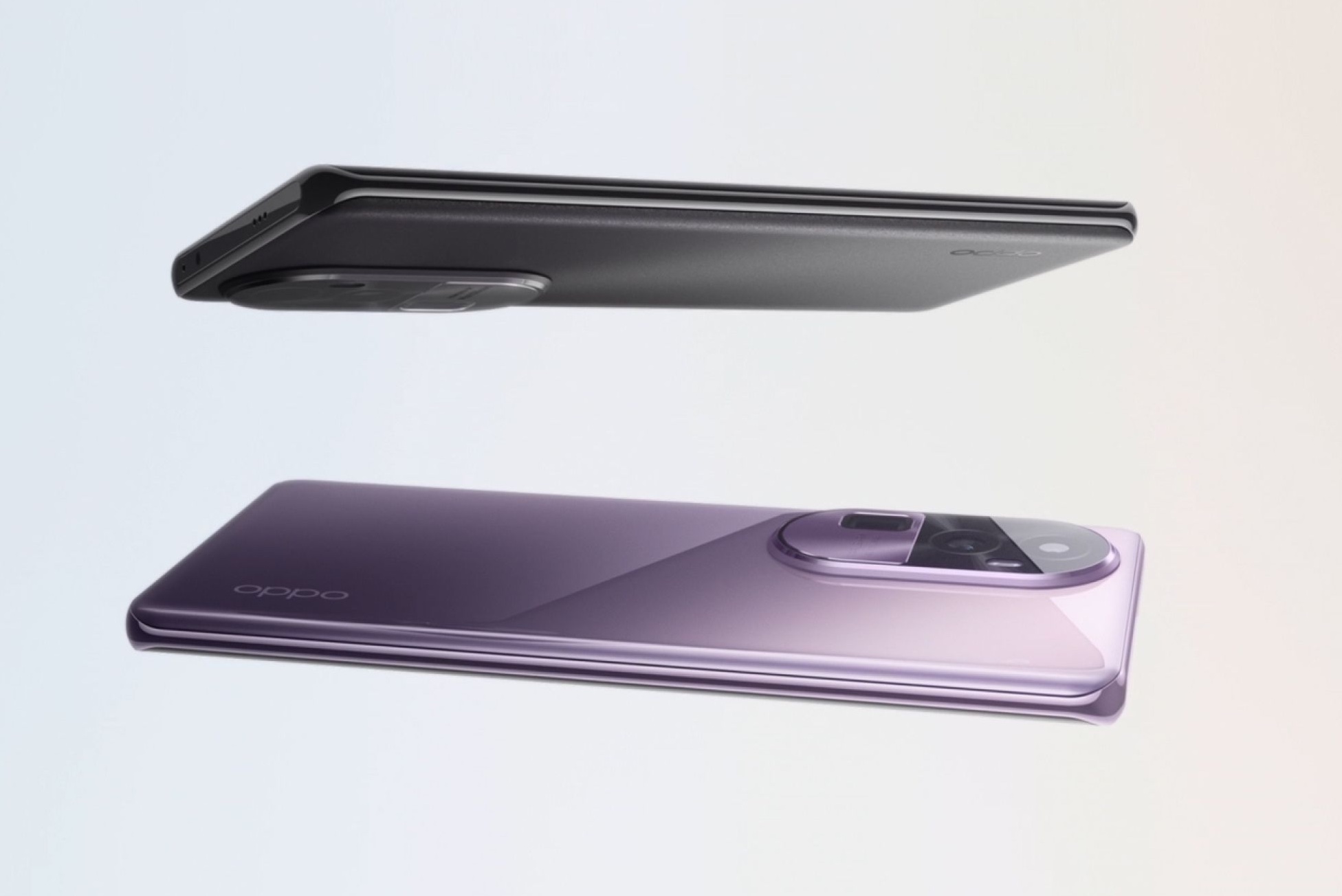 Zoom In: Oppo Reno10 Pro+