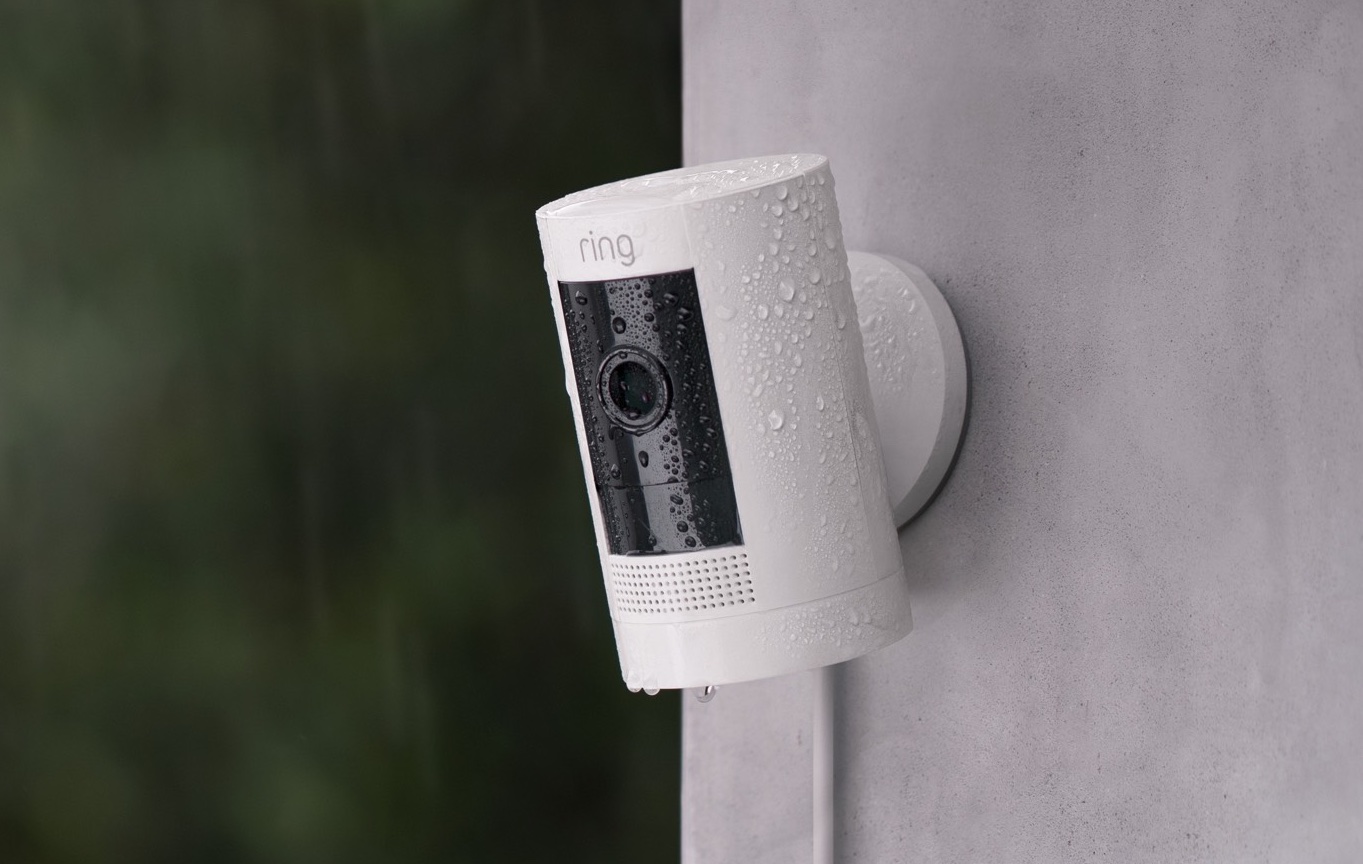 Top 5: Smart Home Starter Kit