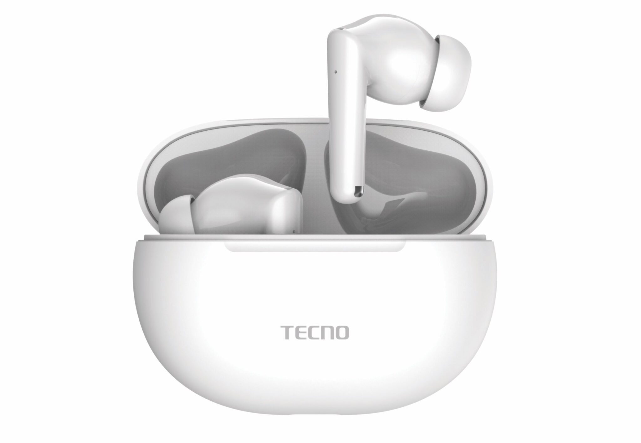 Tecno introduces wearables in SA