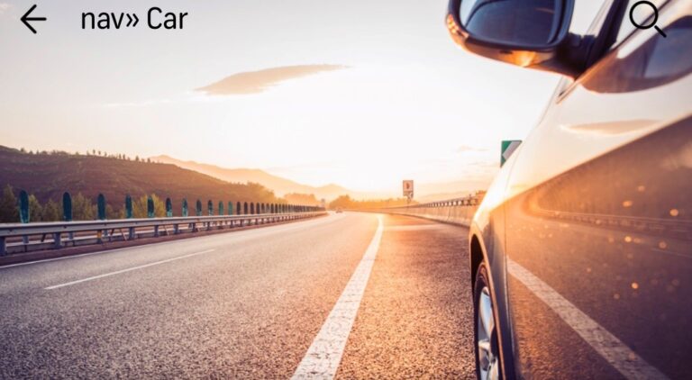 FNB nav» Car, Money, Home, Energy