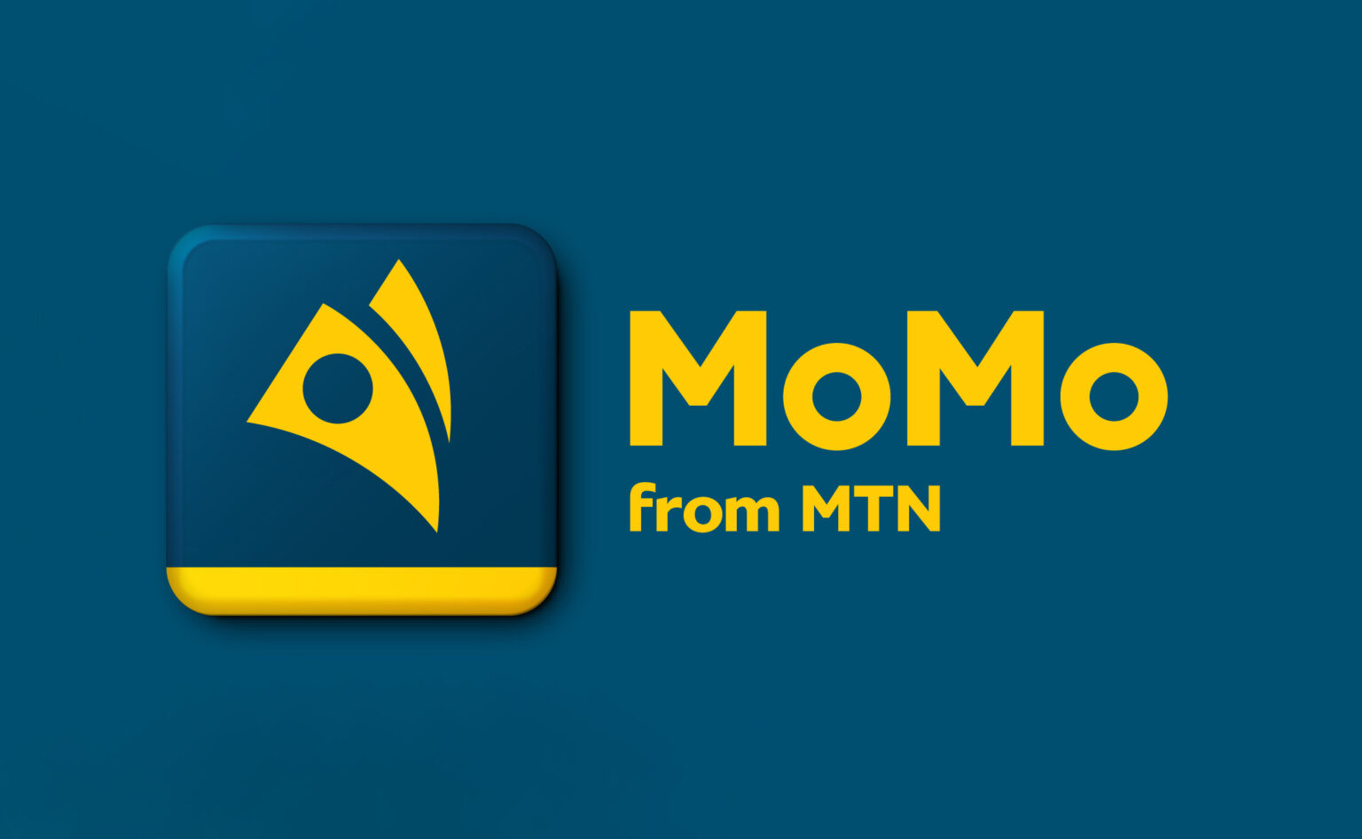 Top 5 features on MTN MoMo