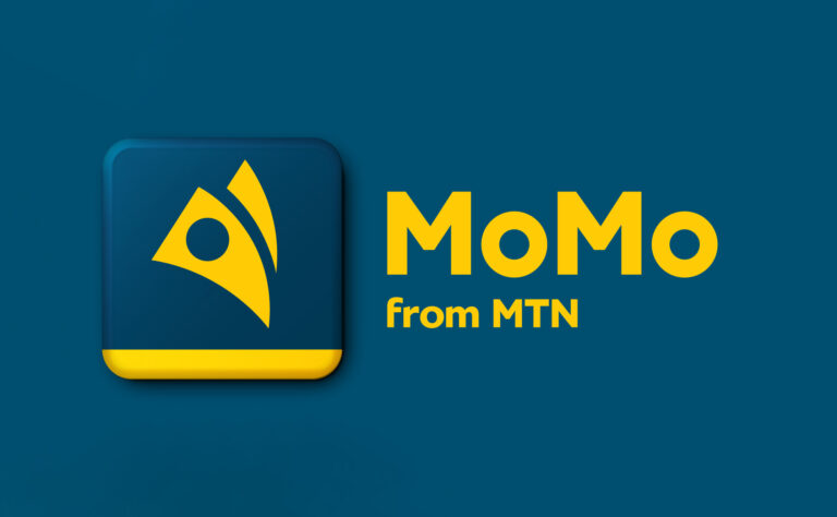 Top 5 features on MTN MoMo