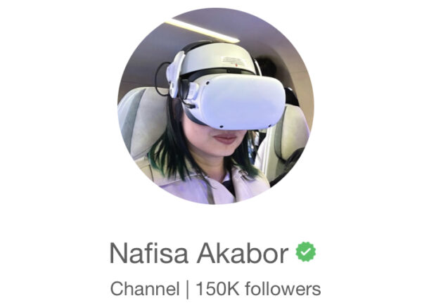 Power4Less IHP Geyser, 6 months in