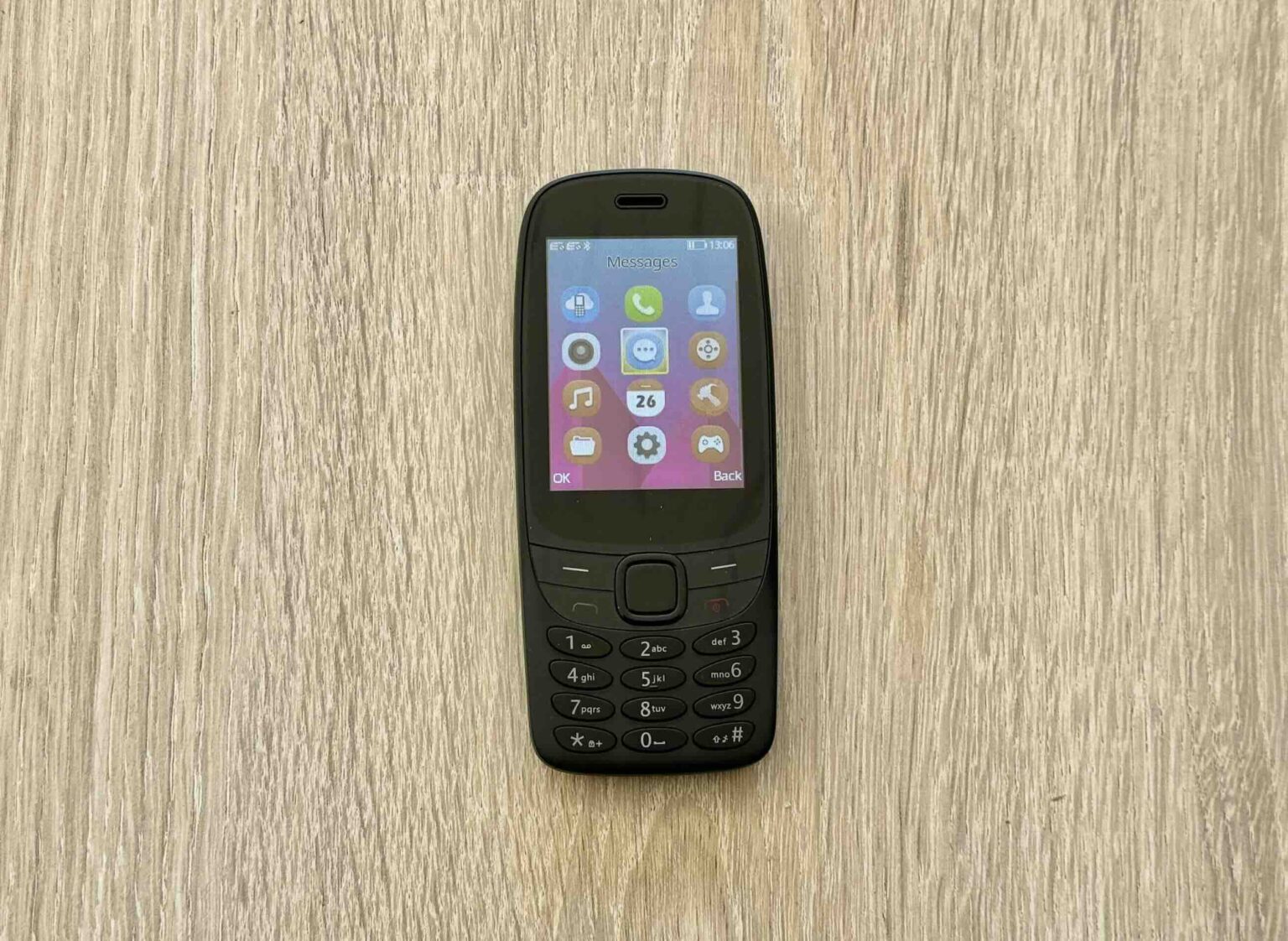 Smartphones under R2000