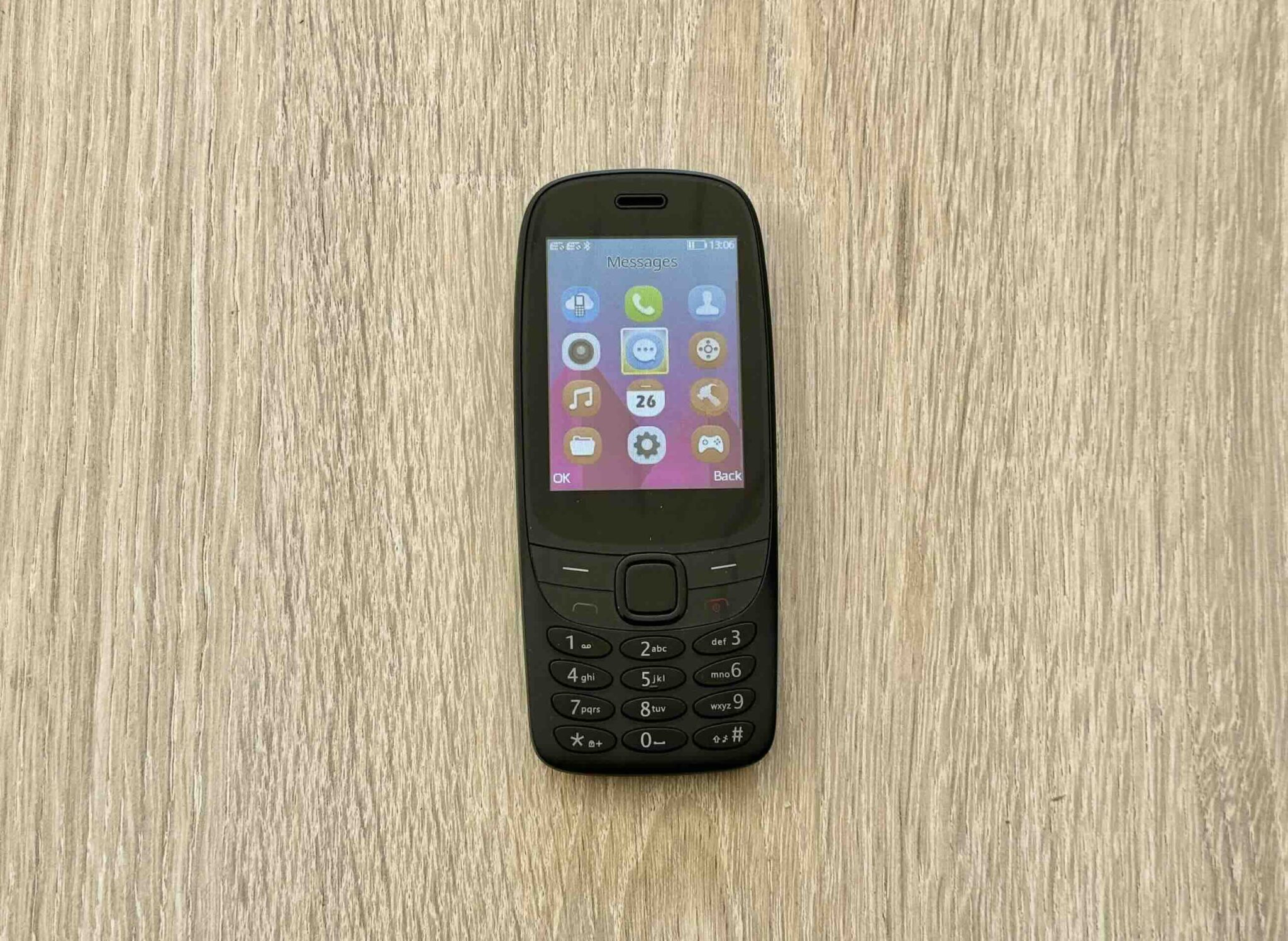 Smartphones under R2000