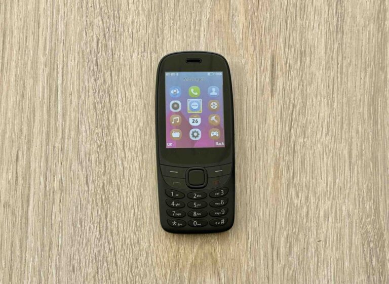 Smartphones under R2000