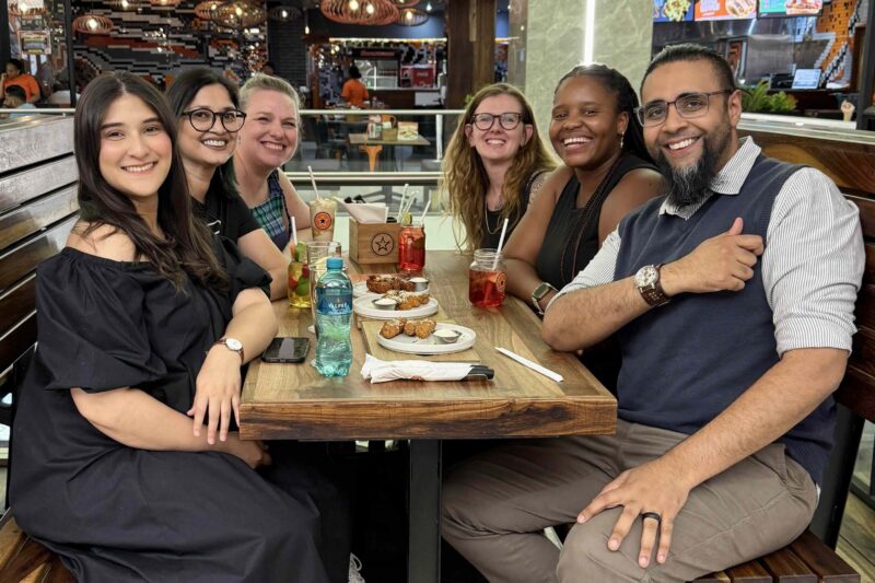 Power4Less IHP Geyser, 12 months in