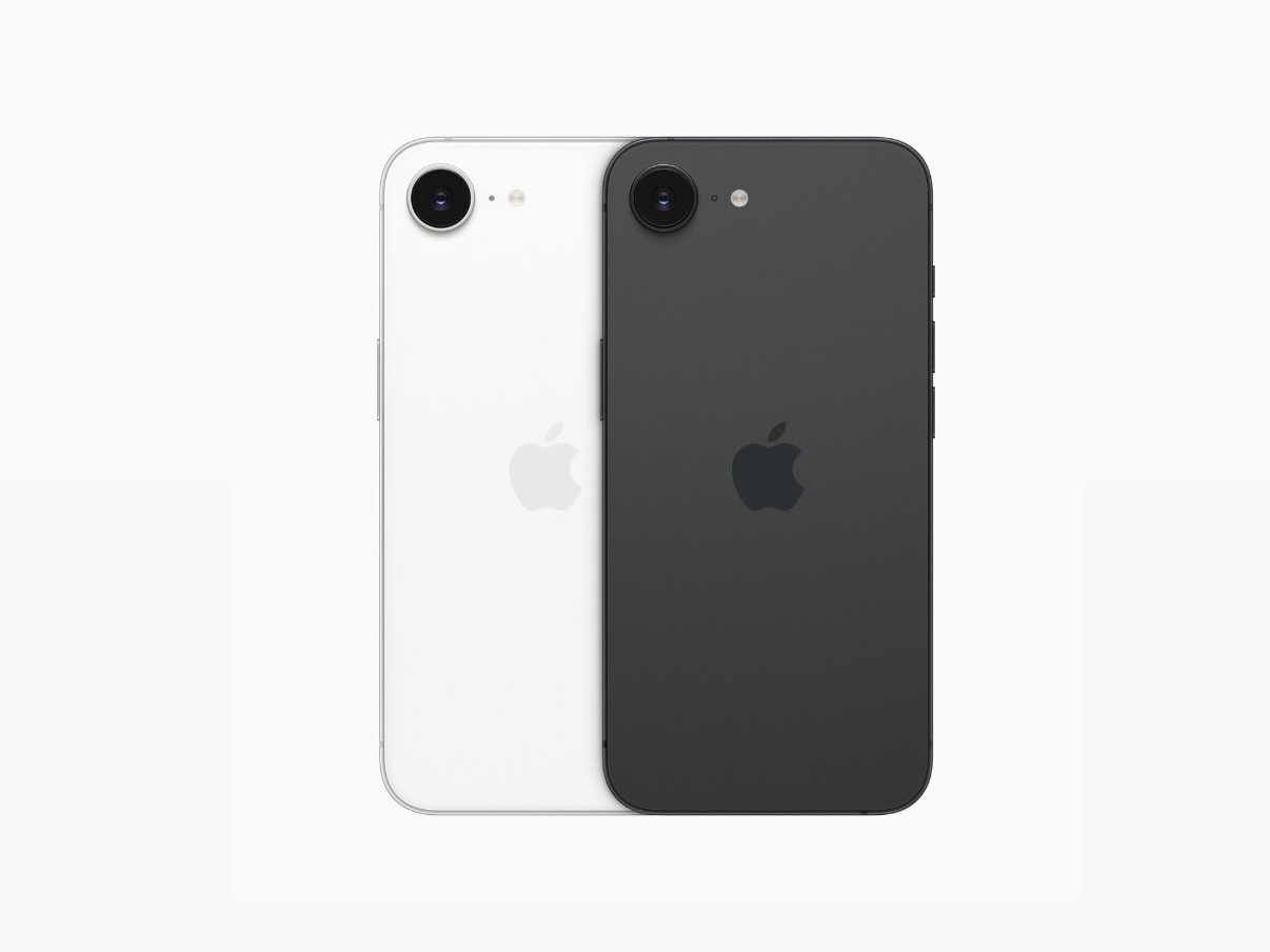 Apple iPhone 16e price and pre-order details for South Africa ...