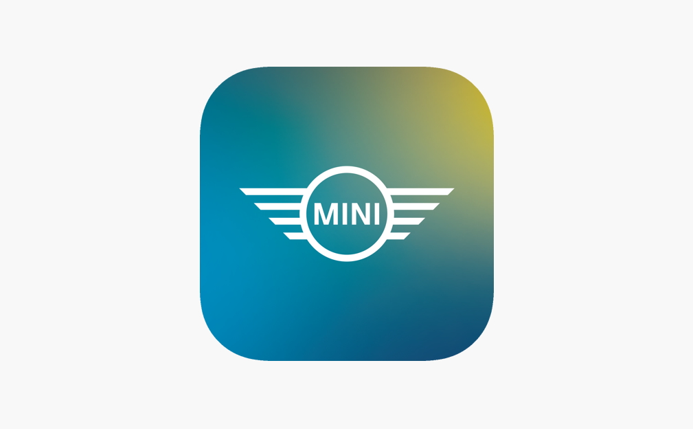 Review: Mini App on the Cooper SE