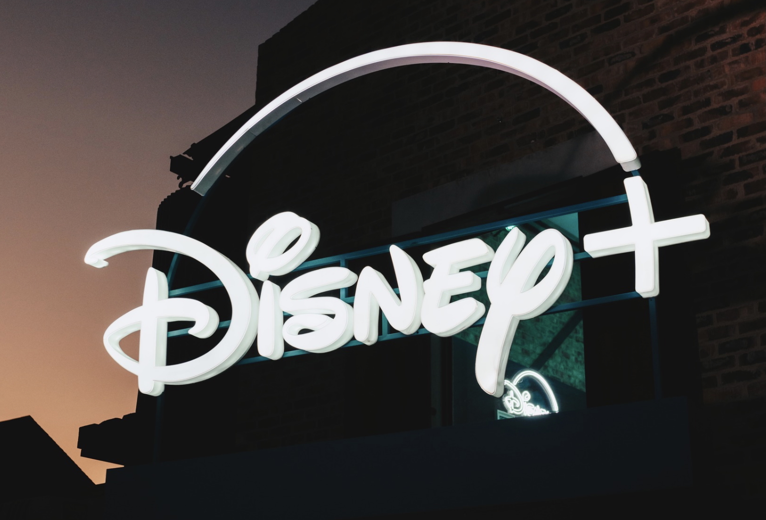 Disney+ Quiz Nights returns nationwide this May