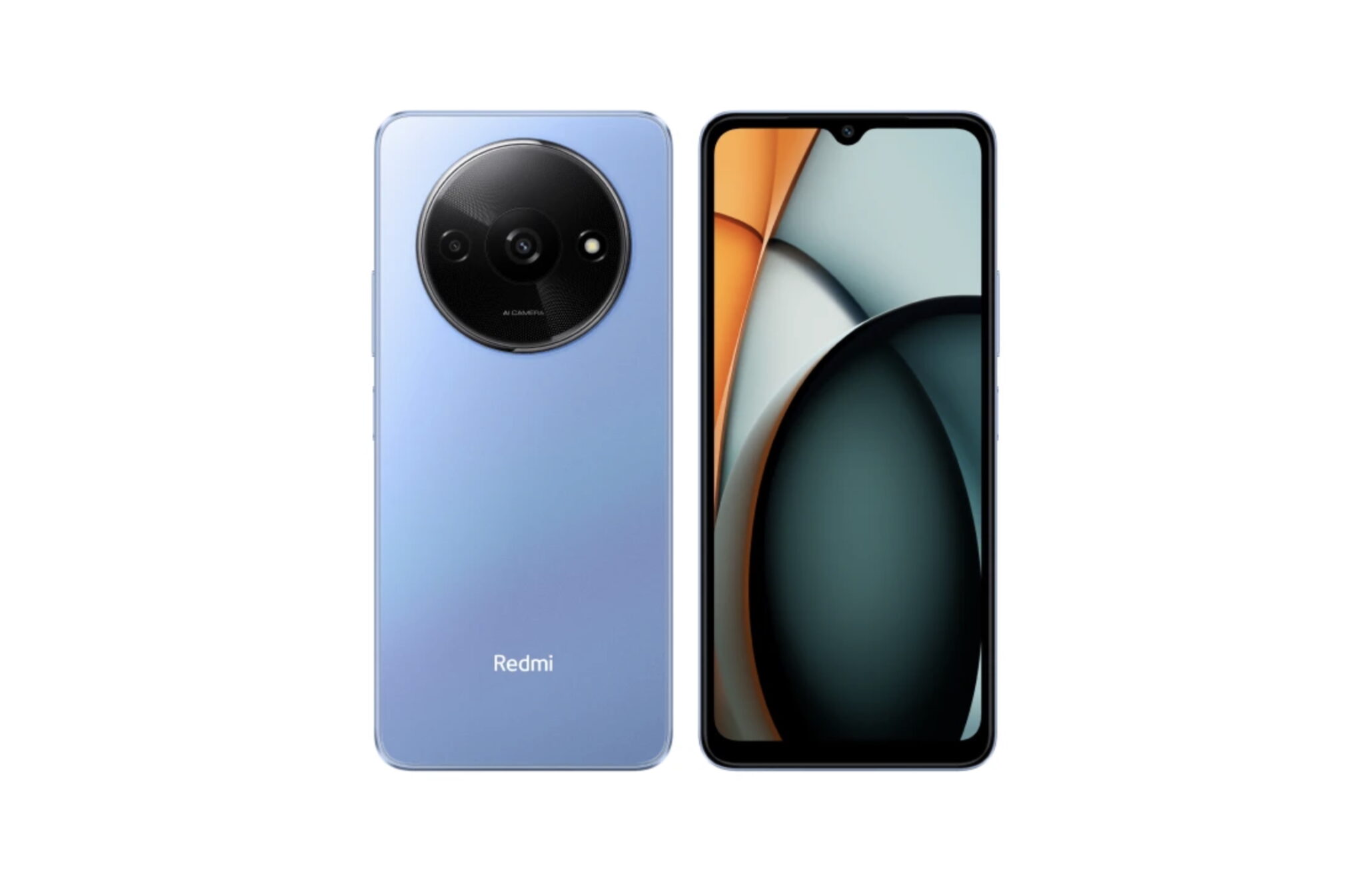 Smartphones under R2000