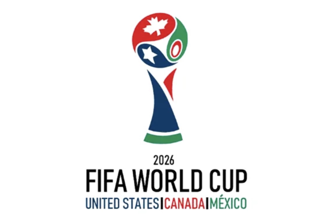 FNB partners with Visa as FIFA World Cup 2026 sponsors