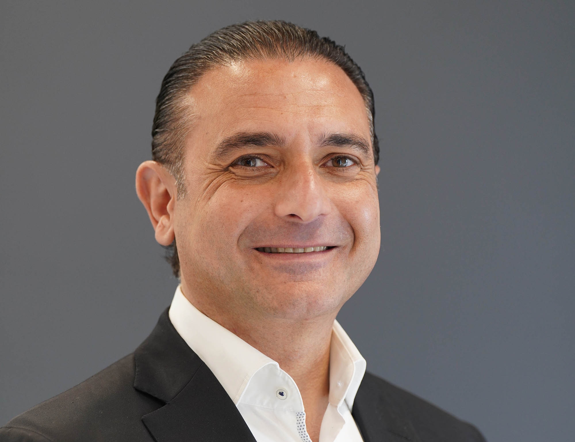 Cassava AI coming to mobile network operators | Recharged