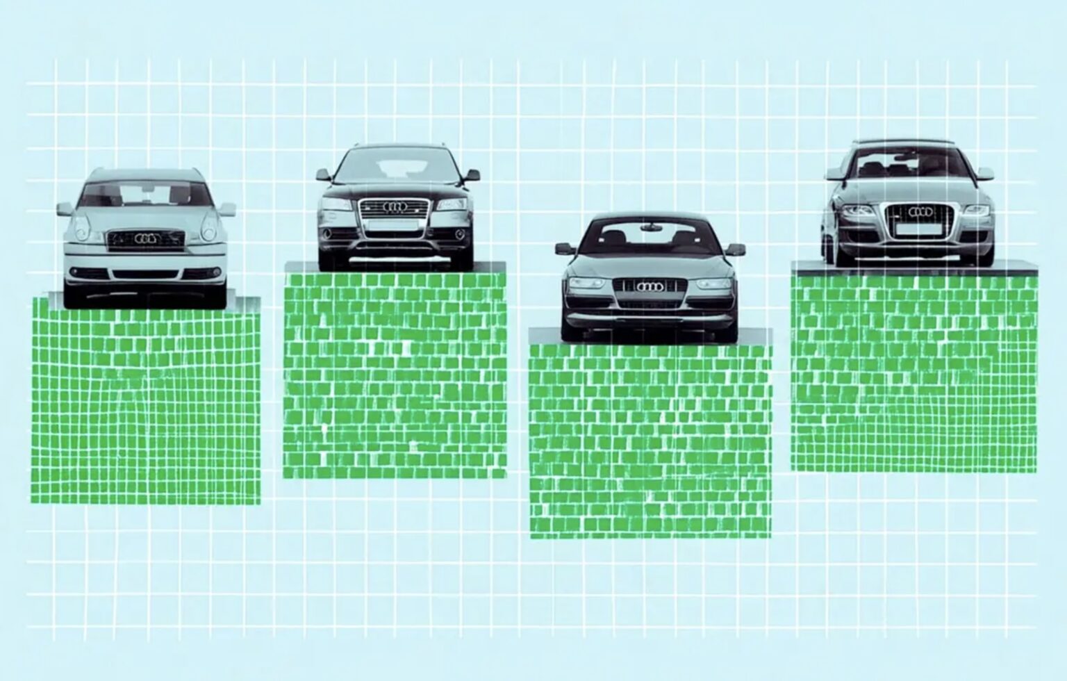 Car insurance costs in South Africa in 2026
