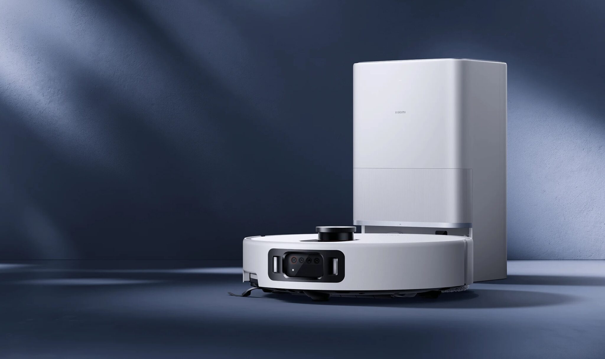 Review: Xiaomi Robot Vacuum Cleaner 5 Pro