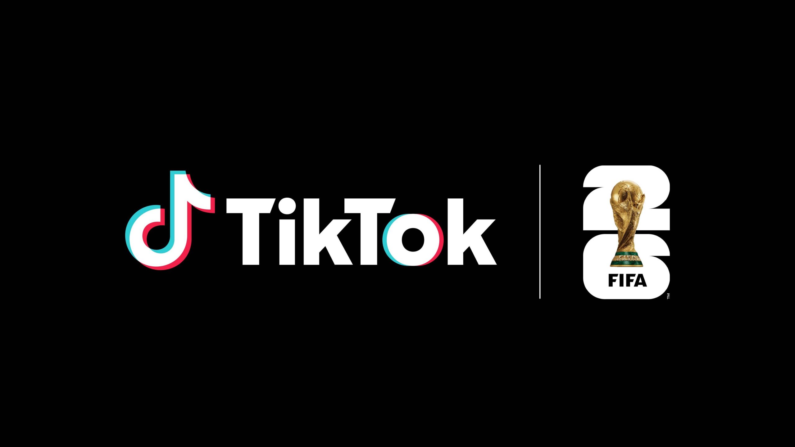 Football Fans Are Taking Over TikTok